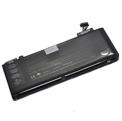 Pin Macbook Pro 13 inch - A1322 chính hãng chất lượng cao tại Linh Kiện ...